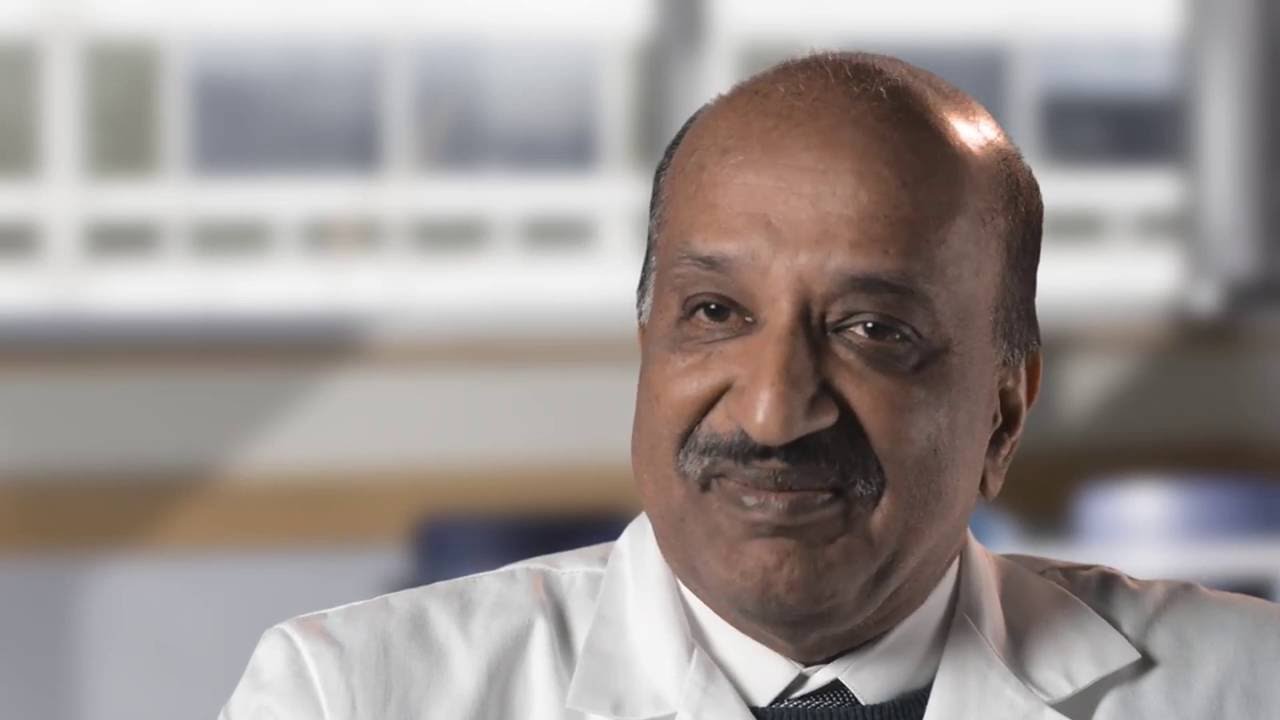 Rush Medical College - Colleges.at